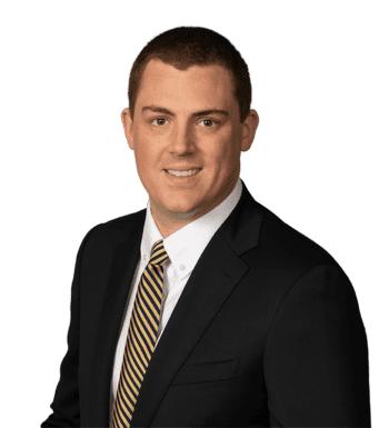 andrew-brown-min-1-aspect-ratio-350-385 - Brown & Connery, LLP.