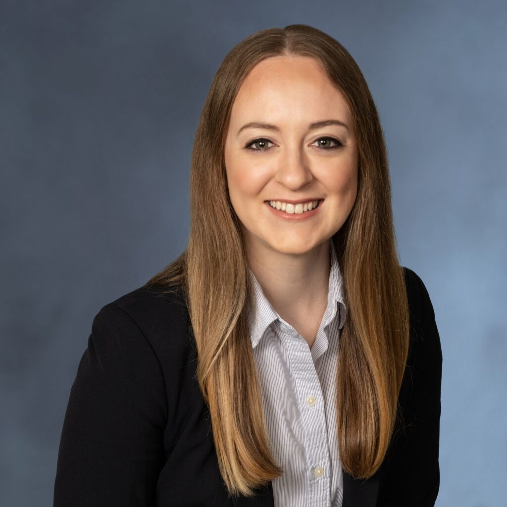 Kayla L. Louis, Esquire Keynote Speaker At Camden County Bar ...