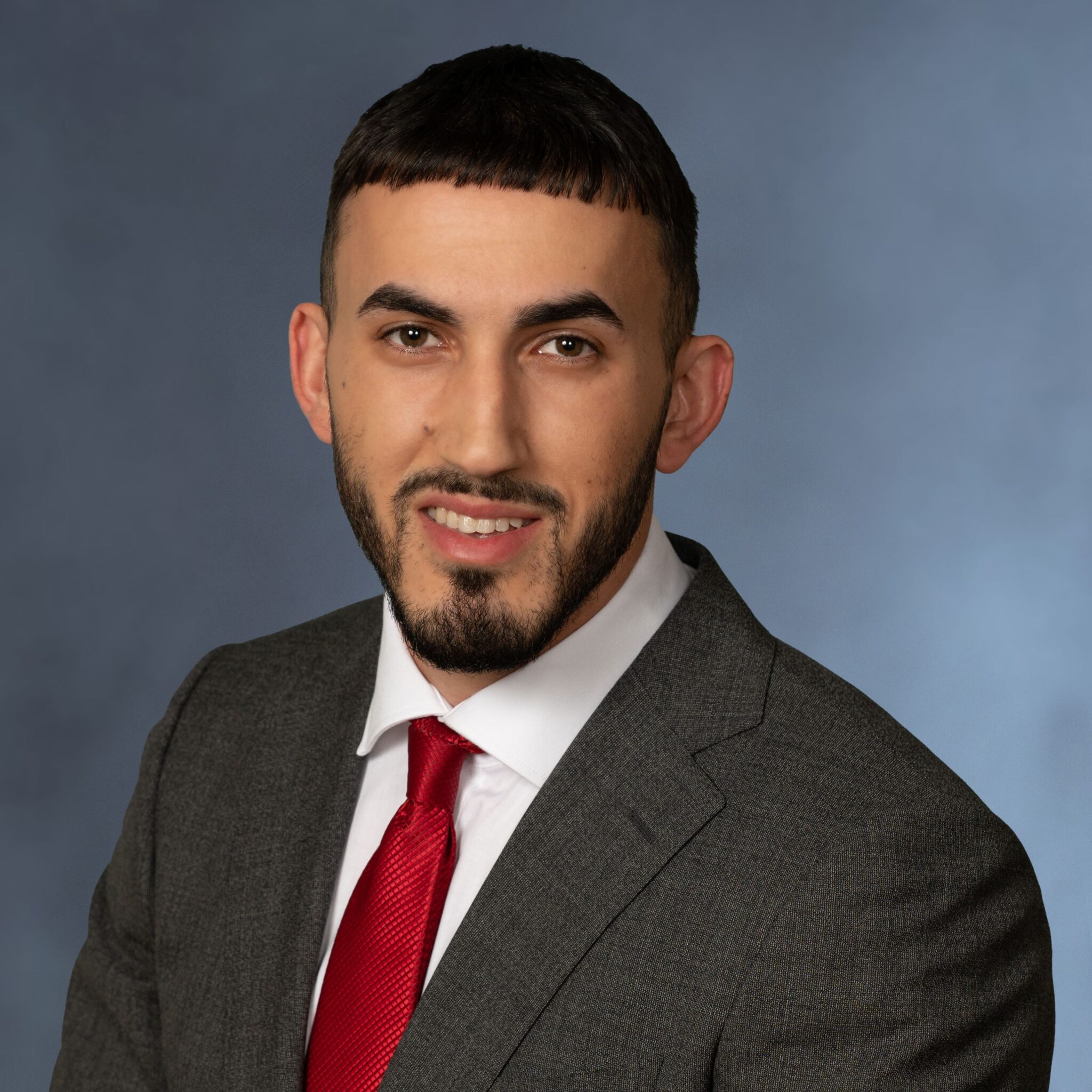JOSE JIMENEZ TO BE SWORN IN AS REPRESENTATIVE AT THE NEW JERSEY ...